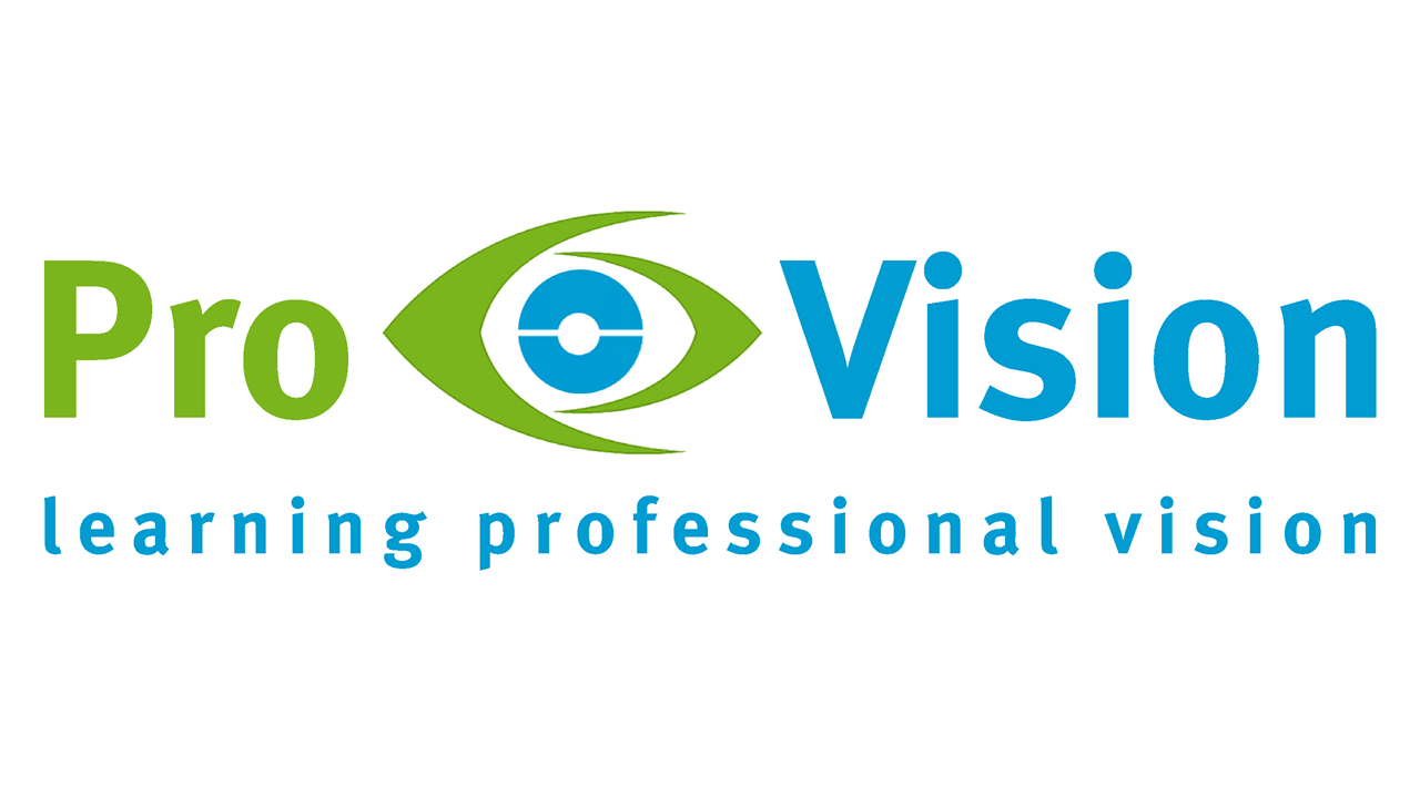 Deutsch - 5. Klasse Lesestrategietraining. Stunde 15: Training der ...